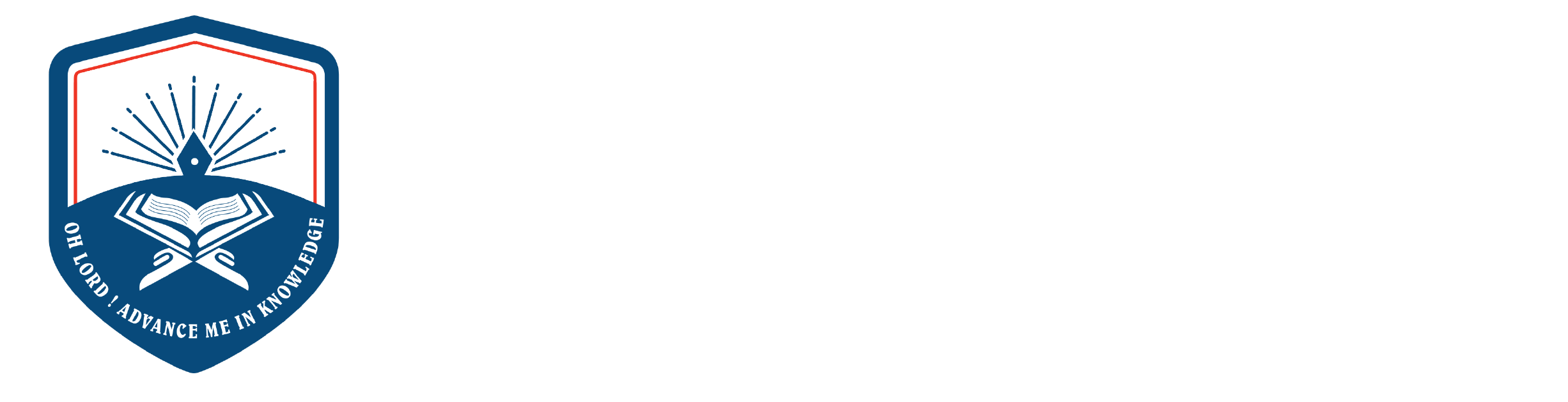Najath Public School